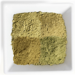 Buy Bulk Kratom Kilos Today At Kraken Kratom | GMP Certified | FREE ...