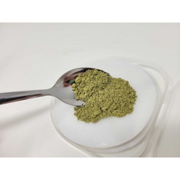 Kratom Oblate Discs - Japanese Edible Film from Kraken | FREE SHIPPING ...