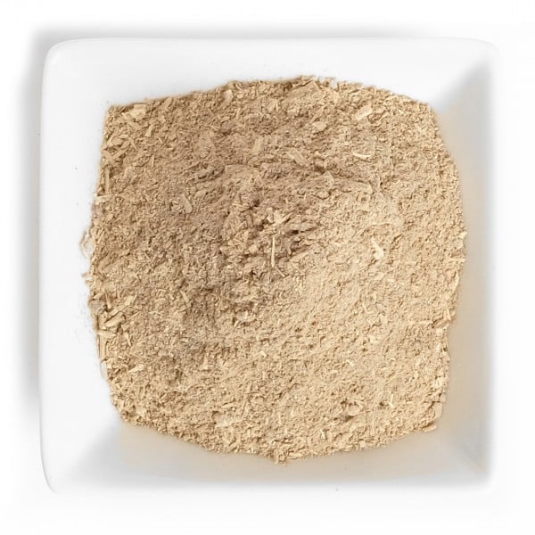 Buy Tanna Kava (Marang) Powder At Kraken Kava | FREE SHIPPING | Kraken ...