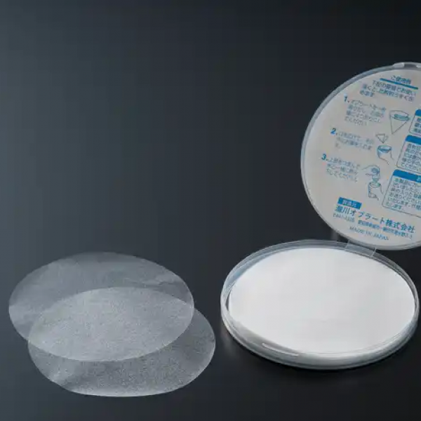 Kratom Oblate Discs - Japanese Edible Film from Kraken | FREE SHIPPING ...