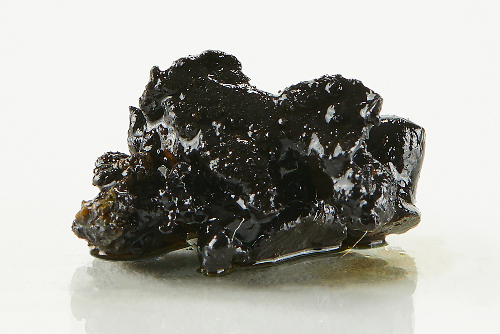 Kraken Kratom Resources – Learn more about kratom & using kratom products.